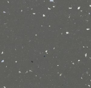 Surestep Star MERCURY 176952 - Dandeco Group