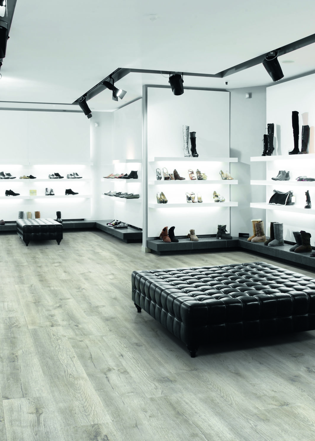 PVC lentelės – DandecoGroup