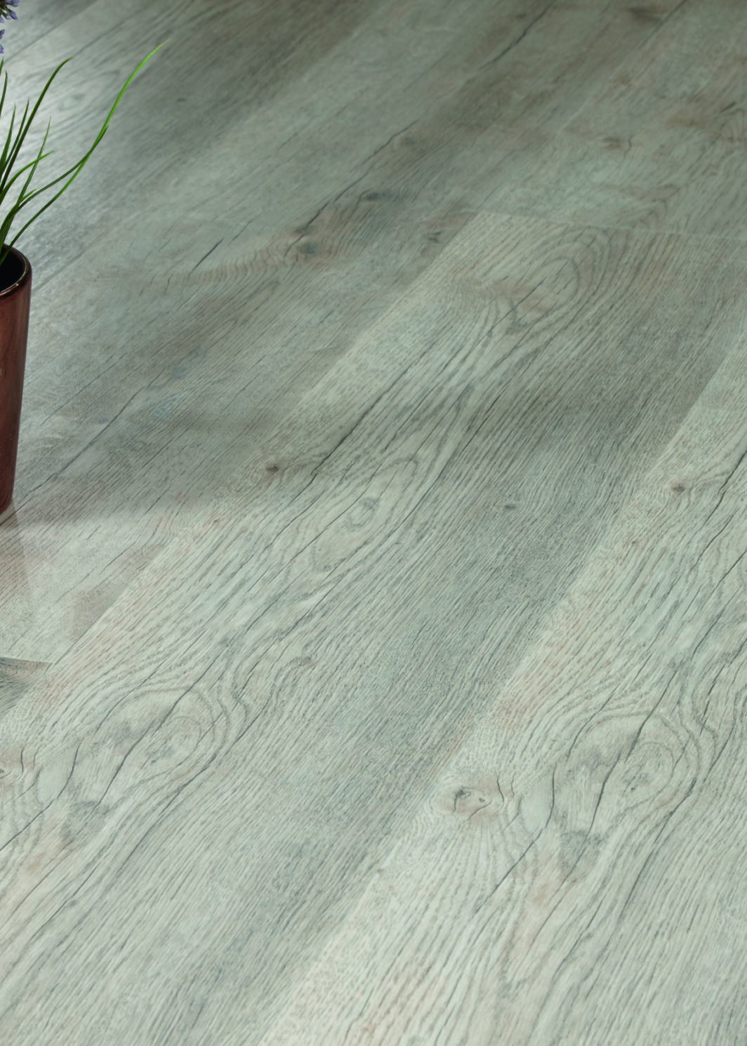 PVC lentelės – DandecoGroup