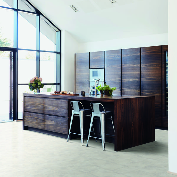 PVC lentelės – DandecoGroup