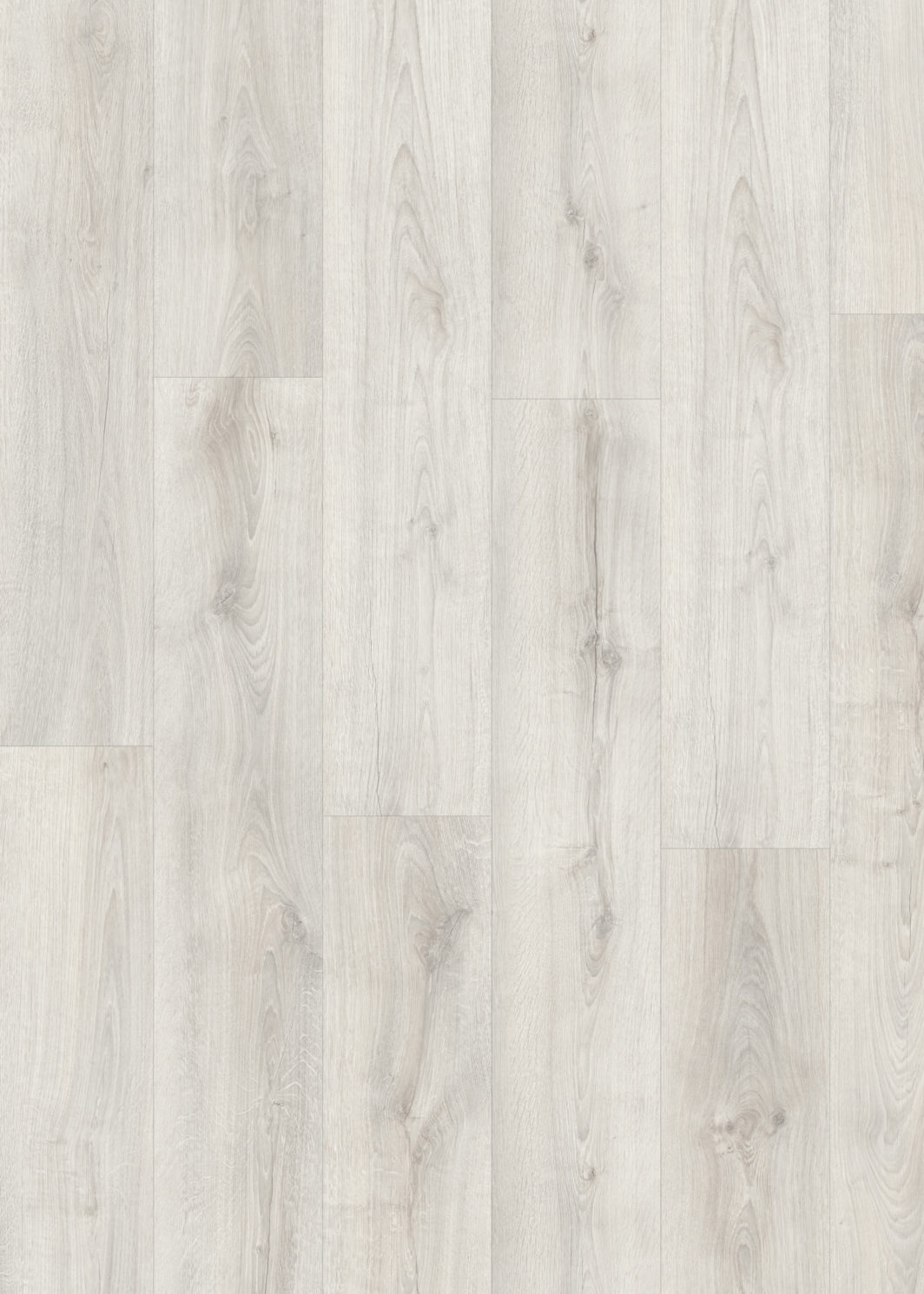 PVC lentelės – DandecoGroup