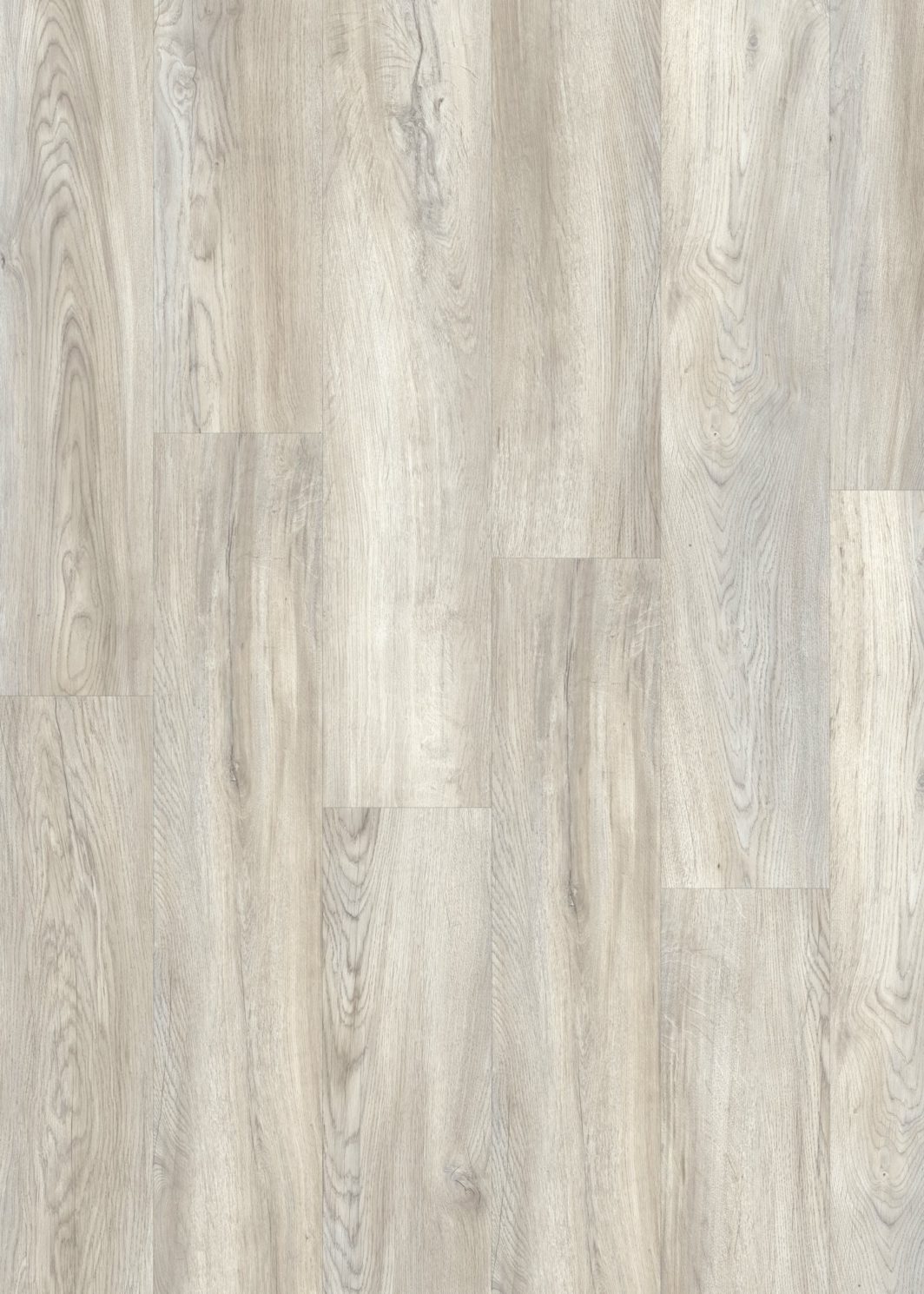 PVC lentelės – DandecoGroup